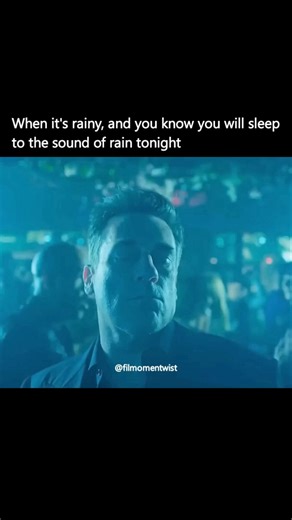 Film Moment Twist on Instagram: "Best therapy."