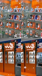 Promo SMARTPHONE -• IN REGALO !! Da noi puoi ricevere uno smartphone GRATIS😍 passando a windtre o attivando un nuovo numero. Vieni in negozio windtre Patella Lucera via indipendenza, 49 E scopri la promo a te dedicata ! 🏃‍♀️🏃🏃‍♀️🏃🏃‍♂️🏃‍♀️ | Windtre Lucera Patella