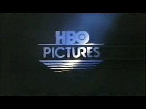 HBO Commercial Break 1998 - Boxing and The Tuskegee Airmen