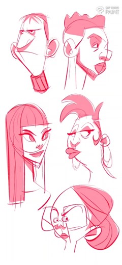 CLICK FOR AWESOMENESS!