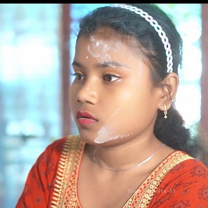 Andhi Behen Ka Roti 🥲🥲🥲🥲 | Black Infinite 03