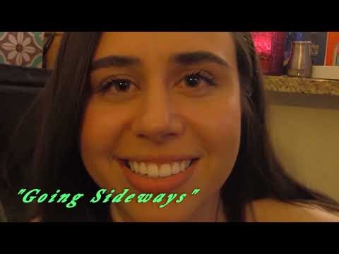 Director Danny K. Lai Demo Reel- February 2026