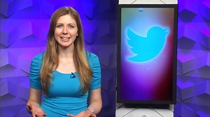 Twitter makes it easy to find first tweets