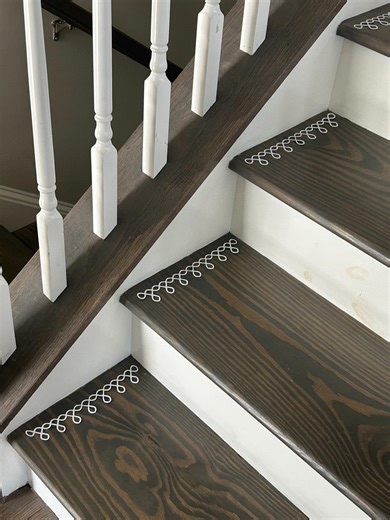 Kolam Border Paper Cutouts: Indian Art Decor, Navratri, Rangoli for Pooja Mandir - Etsy