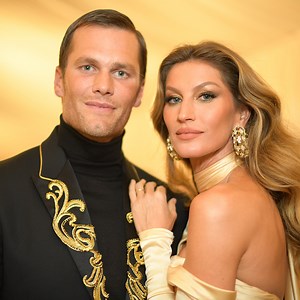 Tom Brady and Gisele Bündchen Break Up: Revisit Their Relationship Touchdowns and Time Outs