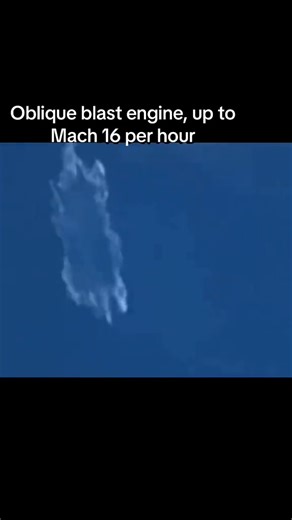 This good but still no moon but why?😬 | FlatEarth