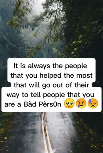 This life no balance #goviral #viralshort #funny #comedy