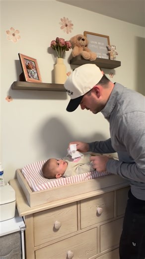 Dr. J.T. Doscher PT, DPT - Pediatric PT on Instagram: "Cold Season Survival The struggle is real when your little one is congested! It’s no fun seeing her sniffly, but we finally had a breakthrough and got some of that stubborn mucus out thanks to the Grownsy Nasal Aspirator. Pro-tip for all the parents out there: We prepped off-camera with a little bit of saline spray to help loosen things up before using the aspirator. Seriously, this is a lifesaver for getting a quick and easy clear of the no