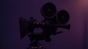 How to present on video more effectively - Prezi Blog