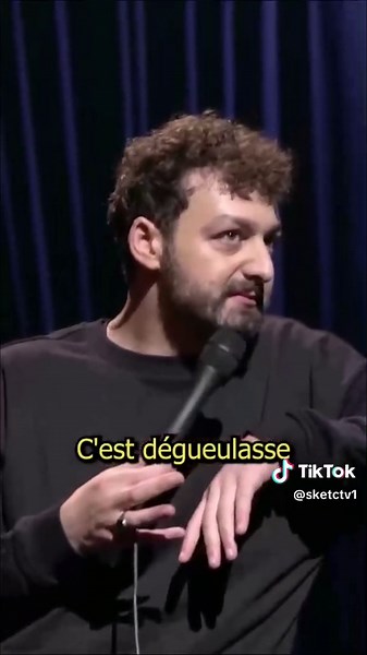 sketchTV1 sur TikTok