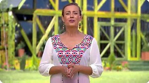 CAPITULO 17 Volverias con tu ex 2/2