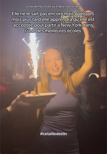 Back to the US I guess 🫢🇺🇸