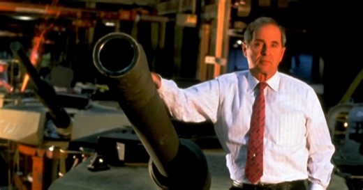 William Anders, former Apollo 8 astronaut, dies in plane crash