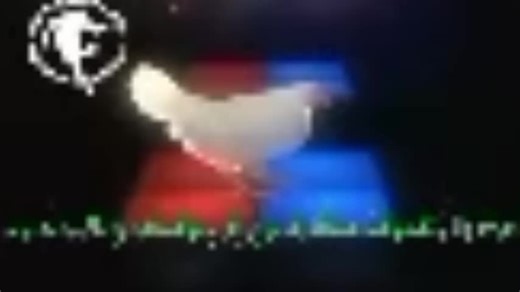 chicken dance edit #edit #240fps #4k #эдит #курица #chiken