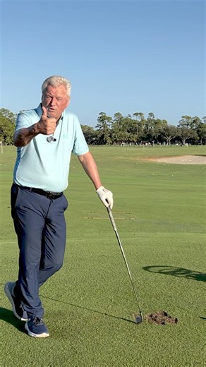 Free 14-Day Trial (Golf Elite Lessons) Sign up today and get access on free top-notch lessons! https://scratchgolfacademy.com/free-sga-account/ | Scratch Golf Academy