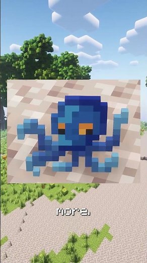 WE ADDED CUSTOM FISHING TO OUR SMP...