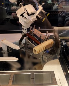 109M views · 179K reactions | I don't think that's how that's supposed to work...  | LADbible | Facebook