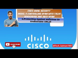 Protecting Against Malicious or Undesirable URLs