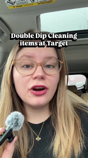 Amazing Cleaning Deals You Can't Miss!