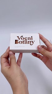 Custom Design Printing Paper Boxes Bar Soap Packaging Boxes for Hand Made Soap