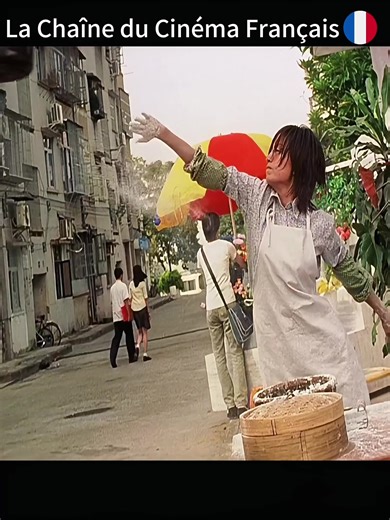 Discover the Best French Films