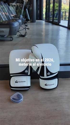 Entrena desde Casa con Mini Stepper y Activa tu Cuerpo