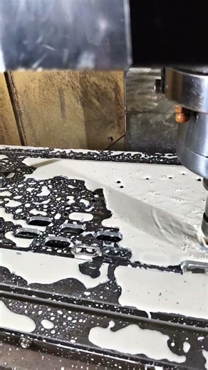 #automobile #music #newmusic #cnc #cnc #coldmilling #vmc #machine #machiningprocess #cncmachining