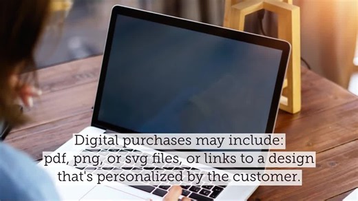 Tuition Payment Tracker: Minimalist Printable Form (digital Download) - Etsy