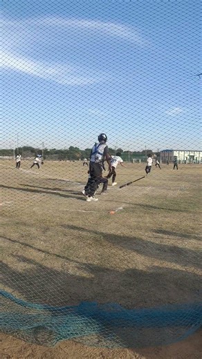 #softballdrills #softballtraining #softballlove #usasoftball #softball #youtubeshorts