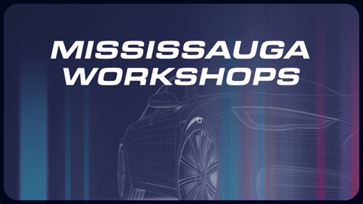 Get the hands‑on learning that helps dealership teams work faster and...