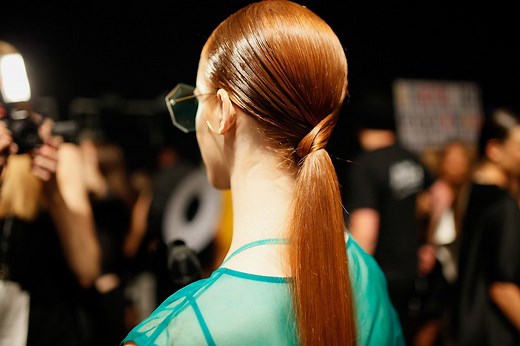 7 Secrets of Being Popular - LifeHack