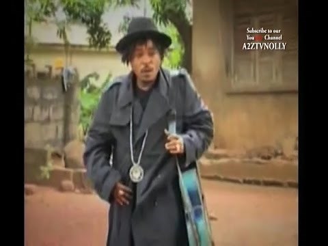 Awillo Sharp Sharp Season 1 Episode 1 Latest Nollywood Nigeria Full movie Free 2017