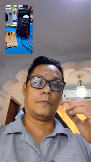 Funciones Interesantes de nuestro Multímetro FNIRSI. #FNIRSI #electronica #Reparaciones #inverter | Elkin Fernández/ Soluciones Electrónicas