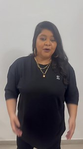 Tomorrow is our chance to shape the future! Sri Lanka, let’s step up, cast our votes, and lead the change we want to see. Every vote counts – let’s make it count! #VoteForSriLanka #LeadTheChange #srilankavotes | Ashanthi de Alwis