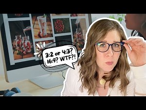 Image & Video Tips for Websites: A Complete Guide