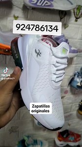 924786134 #viralreels #reelsfacebook #viralreelsfacebook #zapatillasimportadas #zapatillasperu #zapatillasdama #zapatillasurbanas #importado #zapatillas #reels #viralpost #viralvideo #reelsfypシ #reelsfb ValKids | ValKids