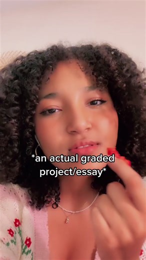 Black Woman Quizlet Experience: My Lucky Warning Story