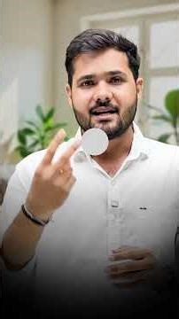 Money or Love? What is important?