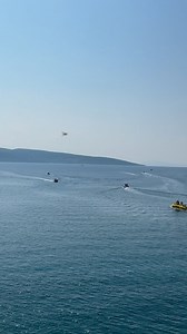 2.8K views · 811 reactions | Stroll through the historic streets of Krk, enjoy a seasonal cheese tasting at @opg_magriz, and relish the taste of Krk pršut — Croatia’s first EU-certified delicacy, proudly made by the Žužić family. Spring has never been so flavorful! #Valamar #HolidayAsYouAre | Valamar | Facebook