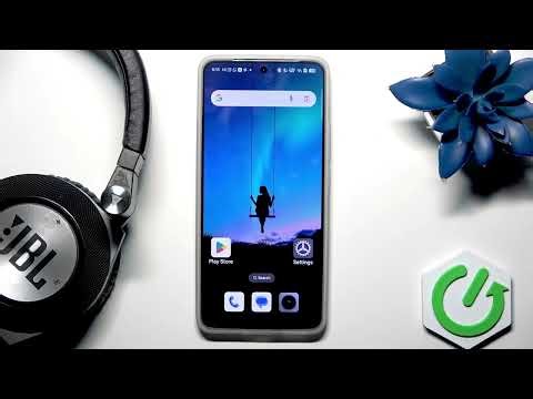 JBL E50 – Does It Support LDAC Codec?