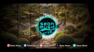 253K views · 6.1K reactions | DJ Dola Dola X Mashup | New Viral Remix...