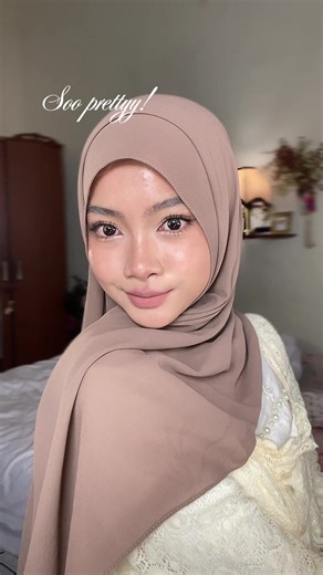 Mastering Baddie Makeup with G2G Products