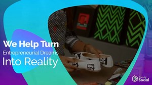 13 reactions | Redefine Social Selling with Shiprocket Social. Create...