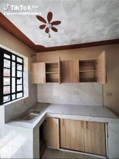 Ngara bedsitter at 6500/month.Call 0725450324.#ngarabedsitter#rental#parklands#goviral