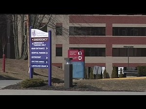 Agreement to re-open N. Adams ER approved by judge