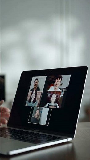 Website Ko Secure Kaise Banaye