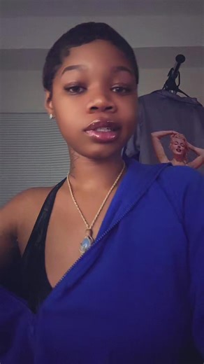 Fggbbbbbbb (@ghbbbbbbgg)’s videos with original sound - 𝒎𝒂𝒅𝒅𝒊𝒆 ♡