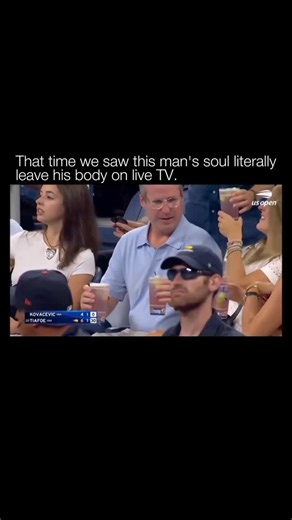 WASTED on Instagram: "😭 Getting embarrassed on live TV means having a private, vulnerable moment suddenly become public, shared instantly with countless viewers who witness it in real time. There is no pause button, no chance to edit or redo what happened; the mistake, slip of the tongue, or awkward reaction unfolds as you experience it yourself. Because live television is designed to feel polished and controlled, any unexpected human error stands out sharply, making the person involved feel ex