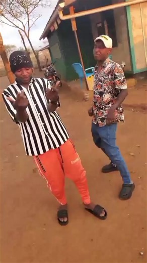 falling angle 😃 #fallingangle @Alikiba #tiktoktanzania🇹🇿 #wizardhunter_wh #fypシ #kenyantiktok🇰🇪 #trending #fryyyyyyyyyyyyyyyyyyyyyyyyyyyyyyyy #fryyyyy #amapiano #cupcut #cupcut @Angelnyigu