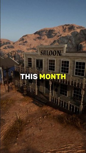 The BEST Free Unreal Engine 5 Assets of 2025!!!